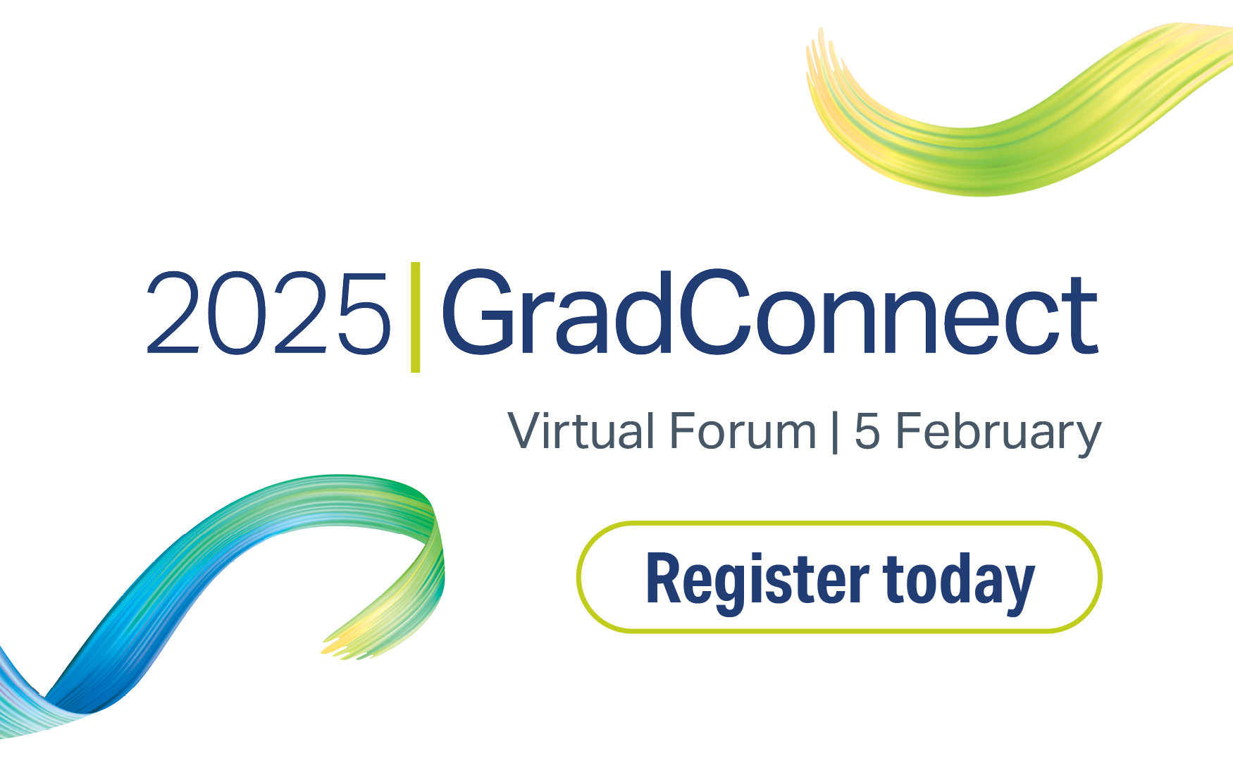 WA Health, Government of Western Australia