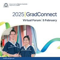 2025|GradConnect toolkit