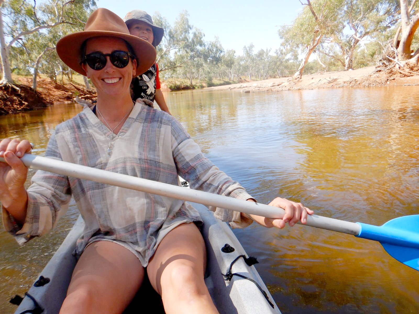 2025|GradConnect toolkit