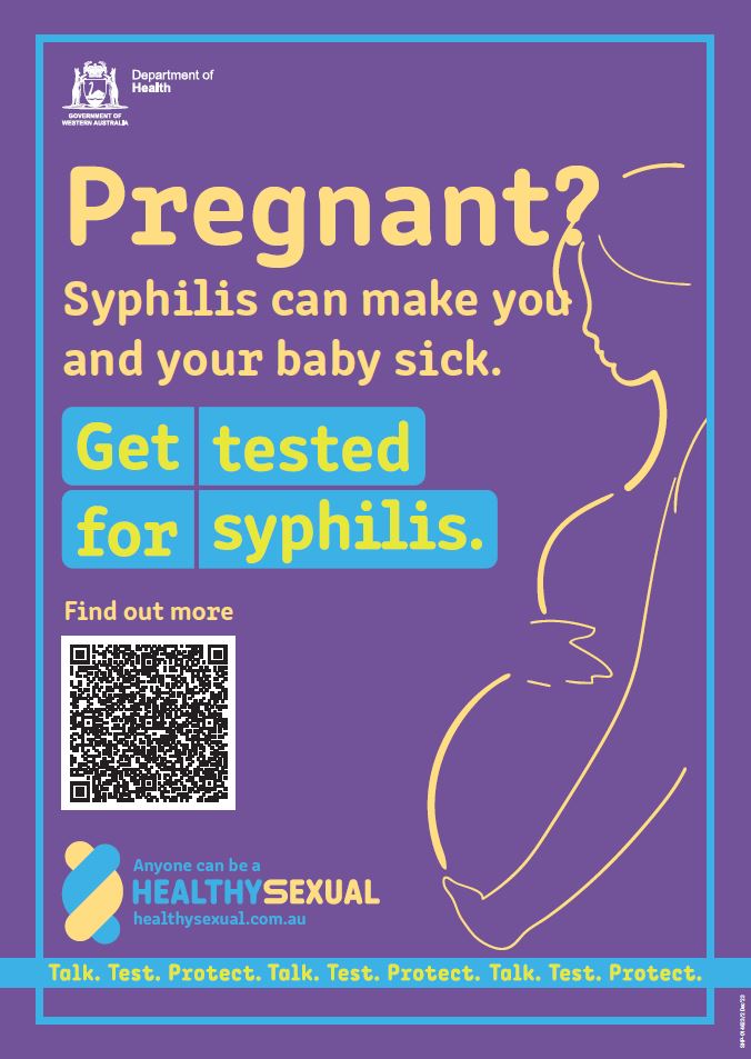 ‘Healthysexual’ sexual health awareness campaign
