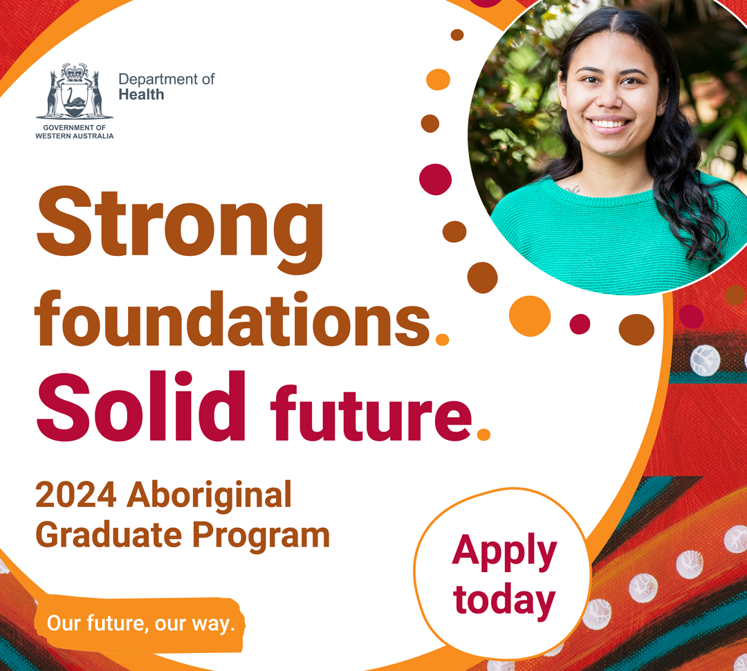 WA Health, Government of Western Australia