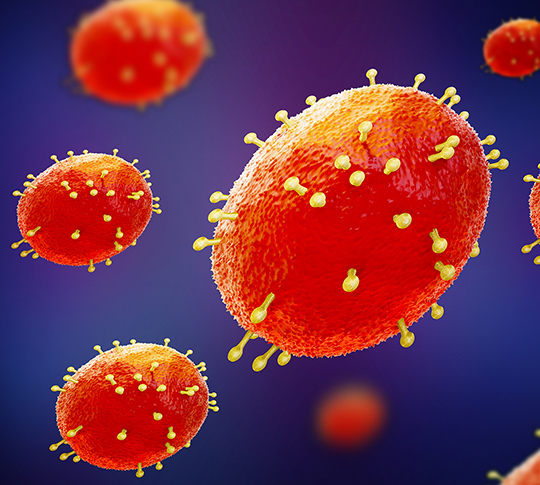 WA Health, Government of Western Australia