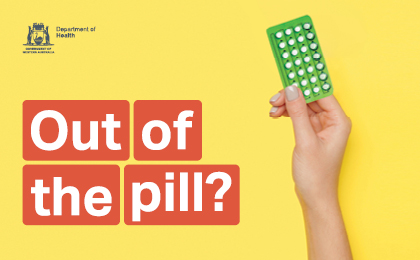 WA Health, Government of Western Australia