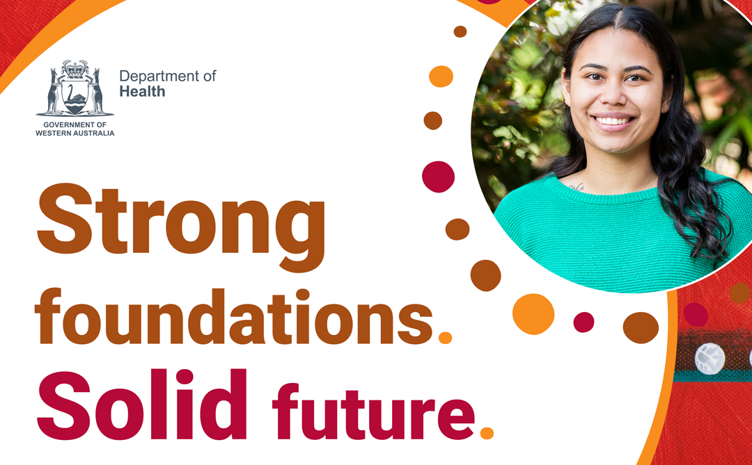 WA Health, Government of Western Australia